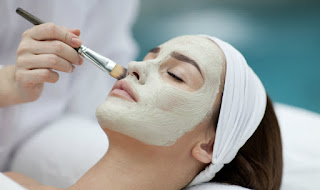 How to use Keune skin polish method 100% parlour secrets