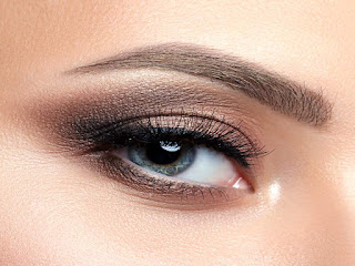 How to Create Eye Makeup looks Step by Step