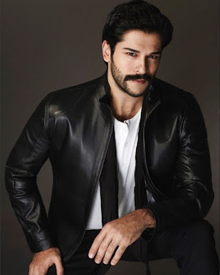 Burak Özçivit ! Biography ! Wife! Age! Instagram !Movies and Tv Shows More