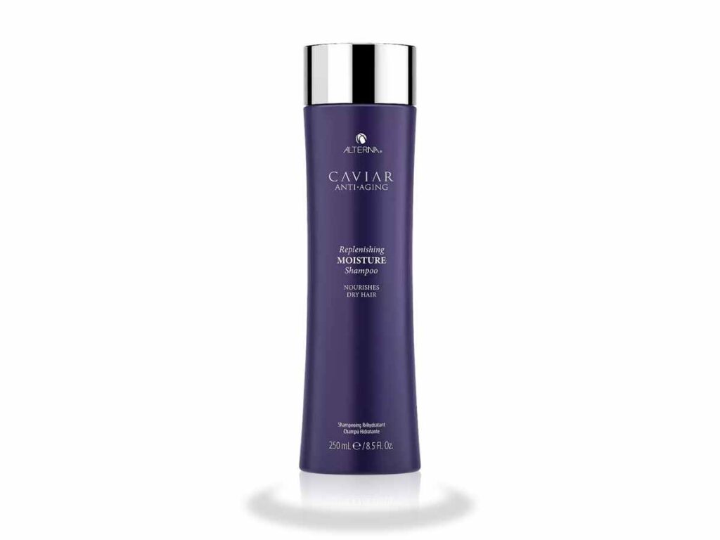 12 Most Expensive Shampoos in the World