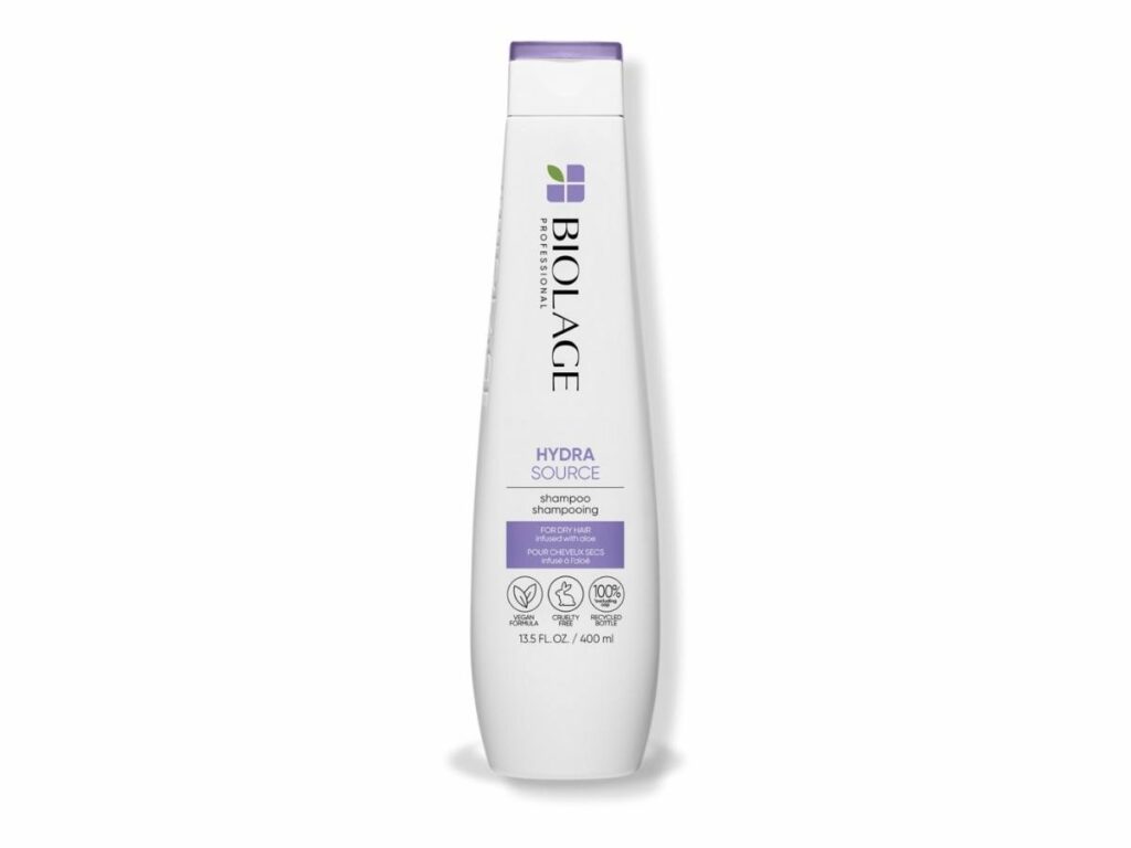 12 Most Expensive Shampoos in the World