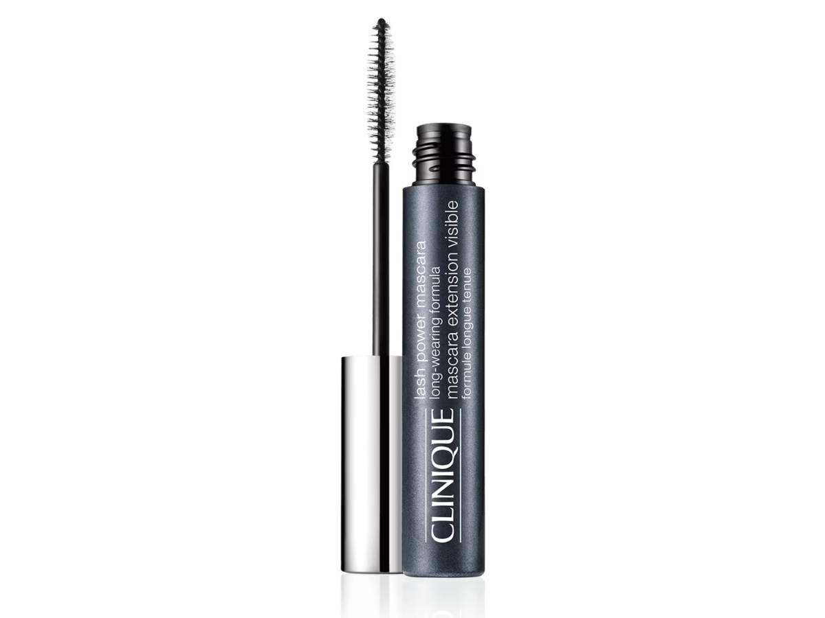 12 Best Mascaras for Older Women