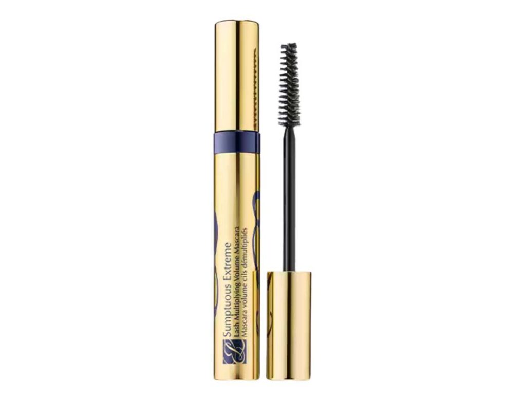 12 Best Mascaras for Older Women