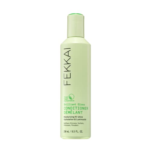 12 Most Expensive Shampoos in the World
