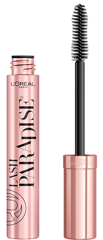 12 Best Mascaras for Older Women