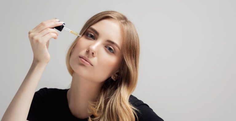 20 Amazing Benefits of Black Castor Oil