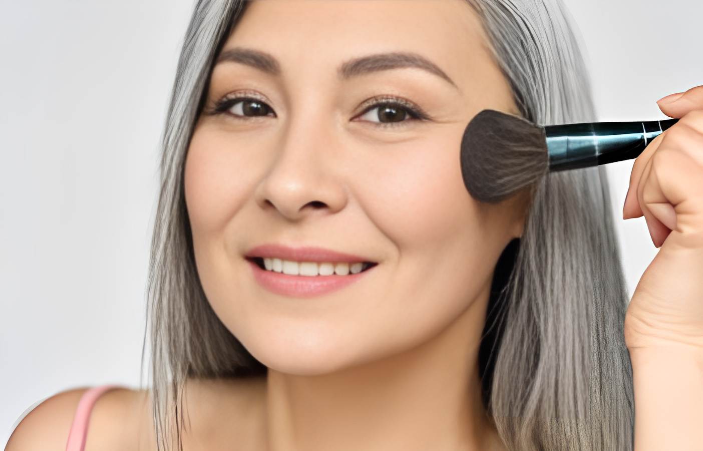 10 Best Blush for Older Women! Elevate Your Radiance