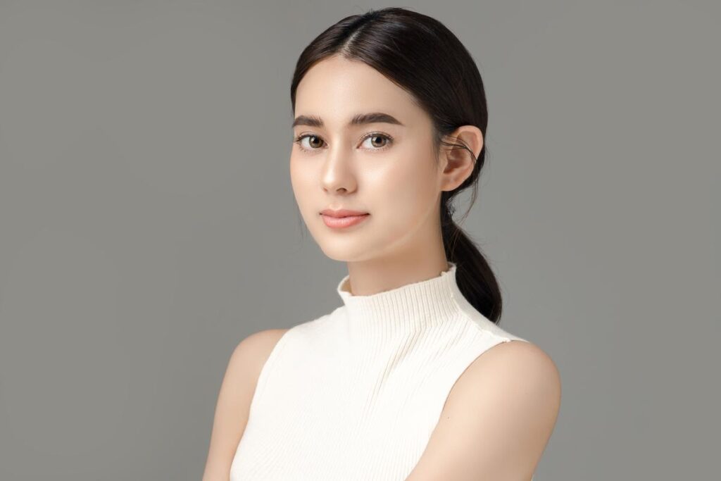 Japanese Skin Care Routine 10-Steps Ultimate Guide