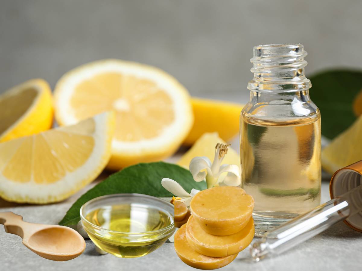 13 Amazing Coconut Oil Lip Balm DIY! Benefits! How to use