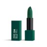 7 Best Green Lipsticks for a Bold Fashion