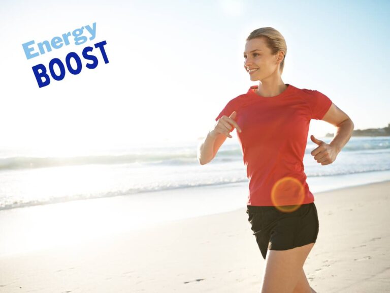 12 Incredible Health Benefits of Endoflex Essential Oil