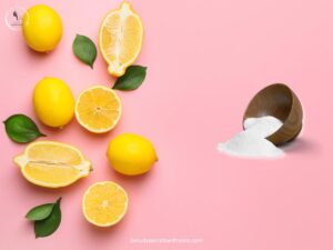 9 Amazing Simple Homemade Hand Scrubs