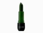 7 Best Green Lipsticks for a Bold Fashion