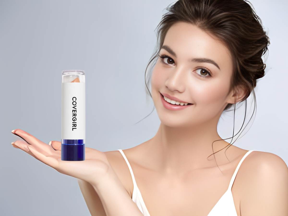 6 Best Lip Concealers for Gorgeous Lips