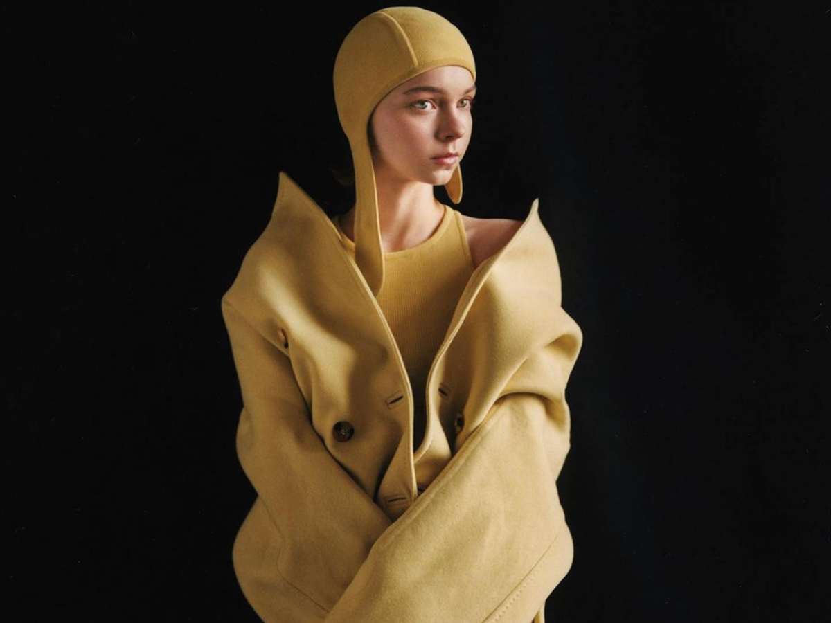 Emma Myers | Biography | Age | Birthday | Height | Family