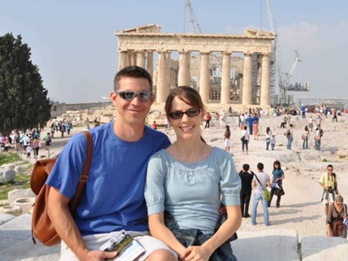 Emma Myers | Biography | Age | Birthday | Height | Family