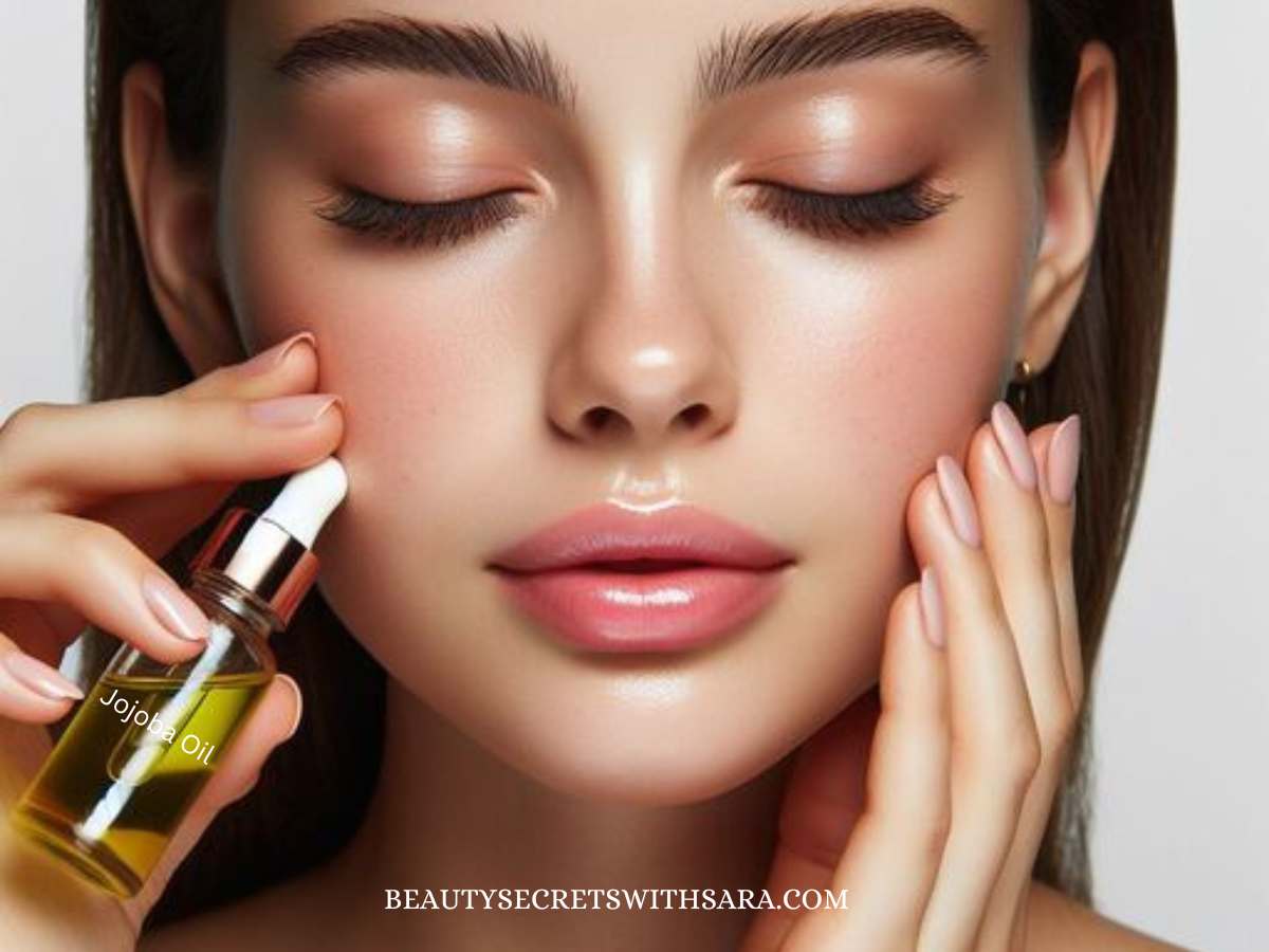 12 Best Essential Oils for Skin Tightening