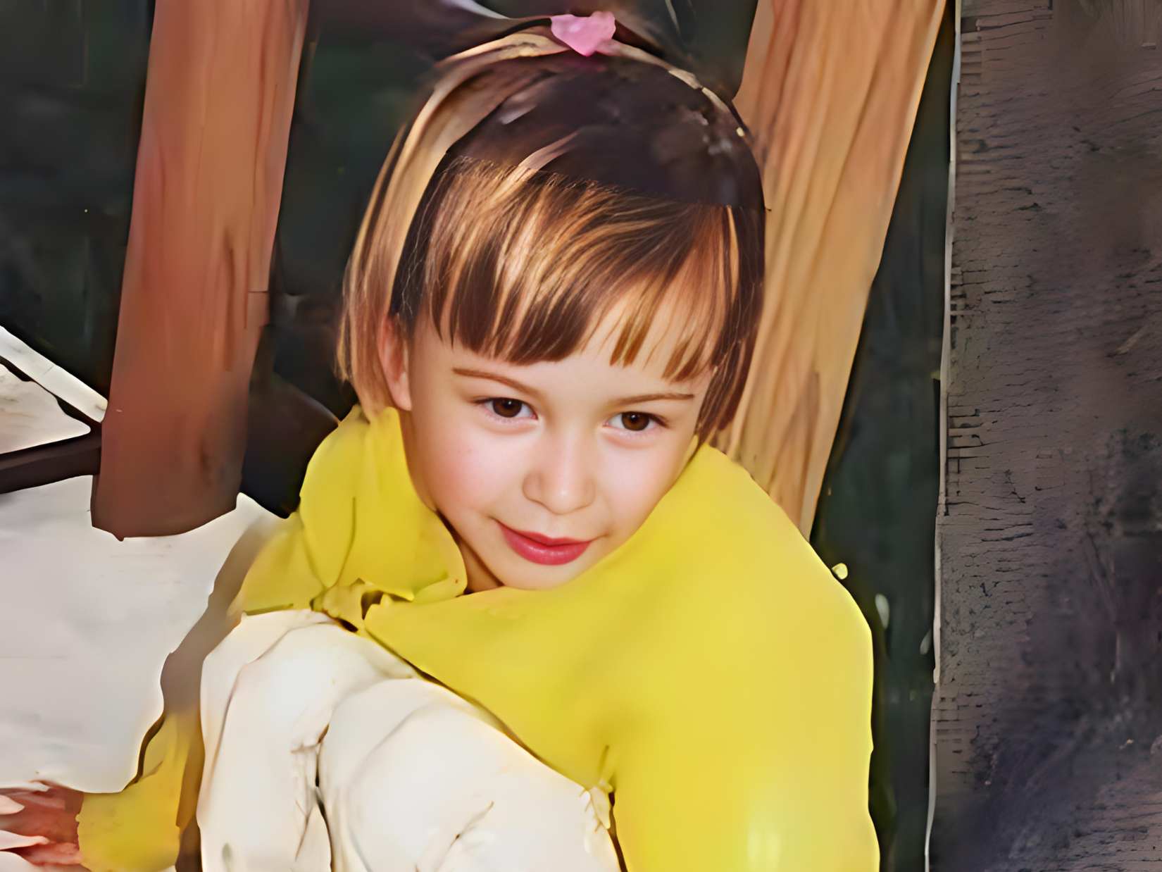 Hailey Bieber Biography | Net Worth | Parents | Pregnant | Height ...