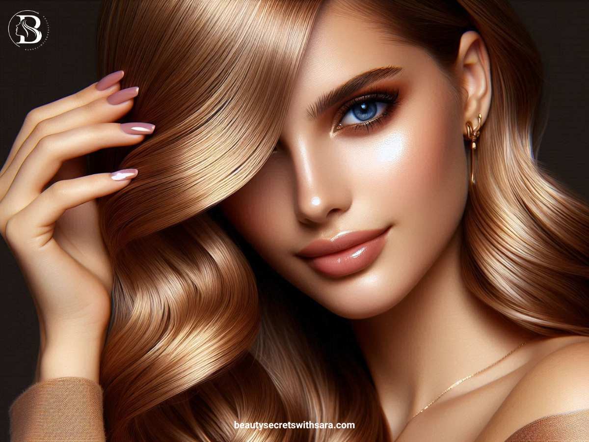Top 27 Blonde Hair Color Ideas! Find Your Perfect Shade